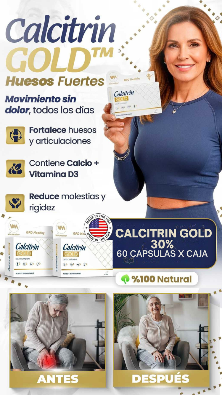 Ir directamente a la información del producto