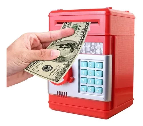 ALCANCÍA DIGITAL 🤑💰 – Carrito Express Colombia